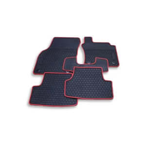 Interior Rubber Mats – Gtconcepts