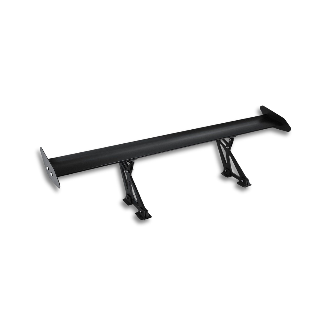 UNIVERSAL ALUMINIUM TOURING WING – Gtconcepts