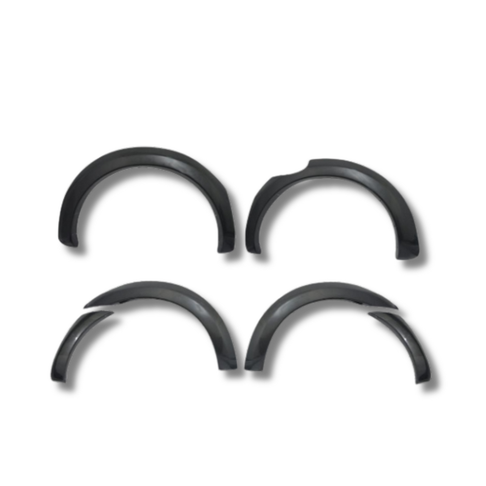 WHEEL ARCHES – Gtconcepts