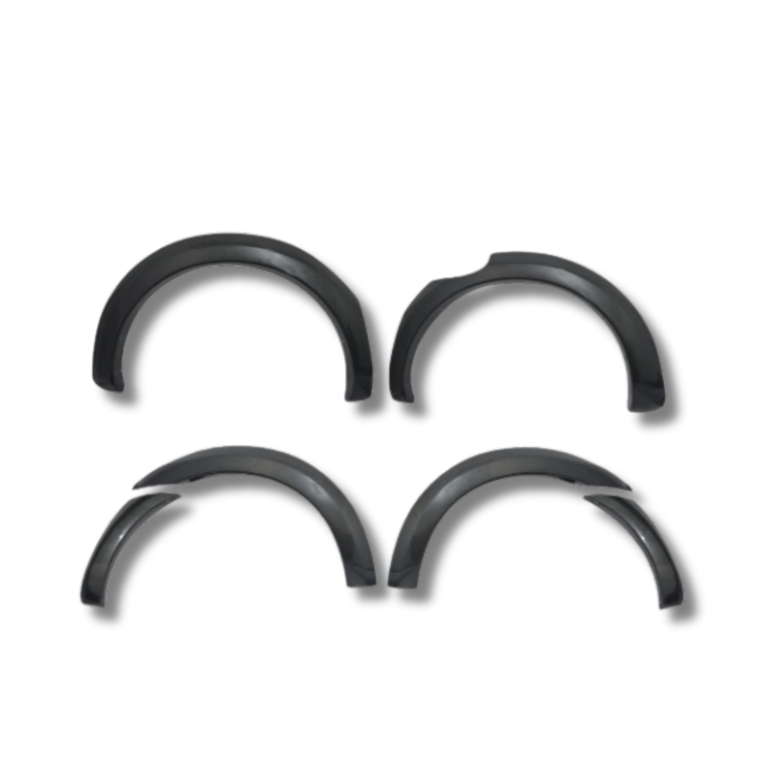 WHEEL ARCHES – Gtconcepts