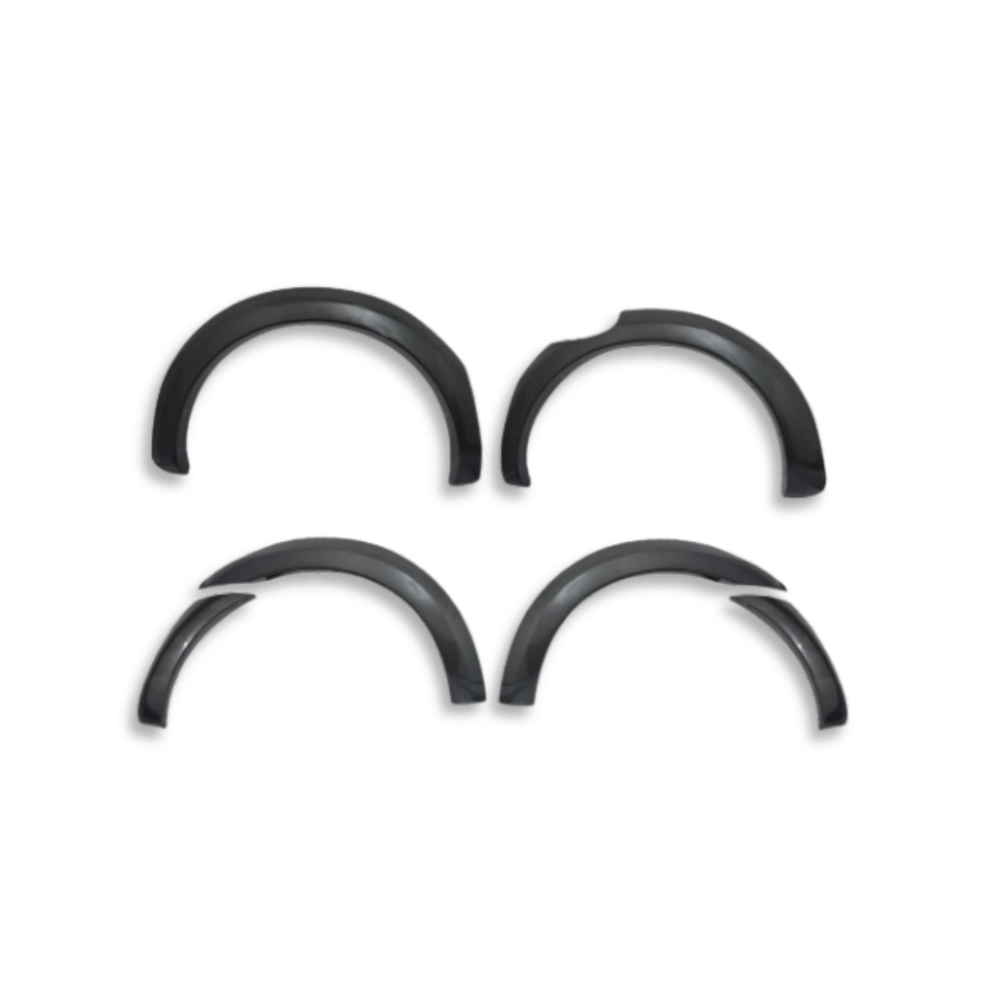 WHEEL ARCHES – Gtconcepts