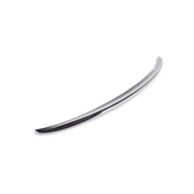 Boot Spoilers – Gtconcepts