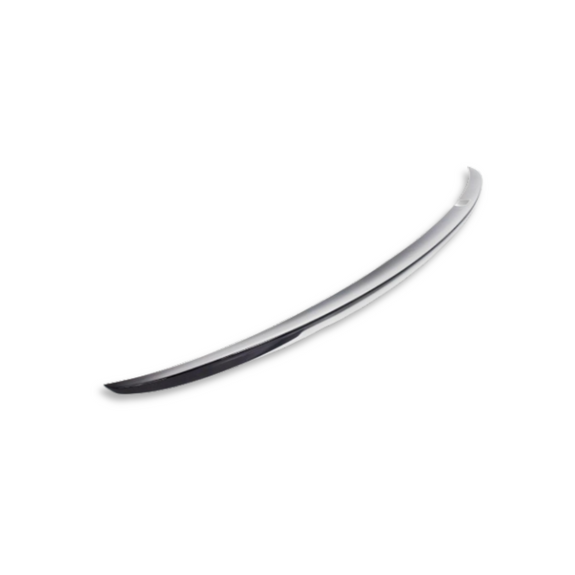 Boot Spoilers – Gtconcepts