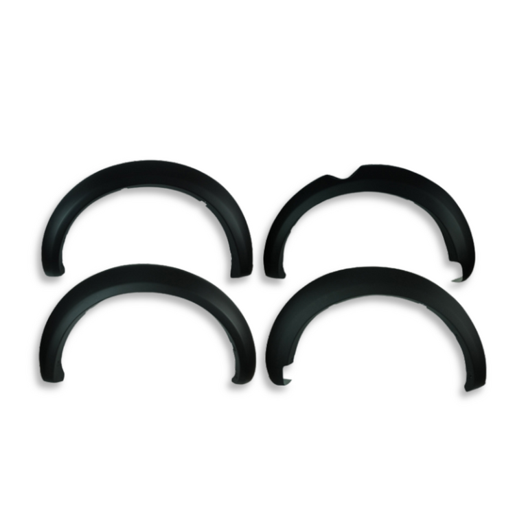 WHEEL ARCHES – Gtconcepts