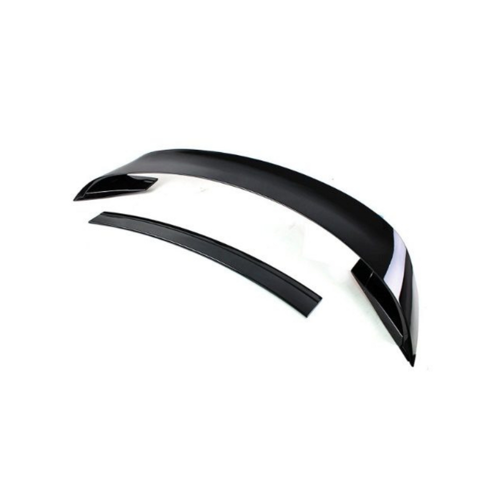 Boot Spoilers – Gtconcepts