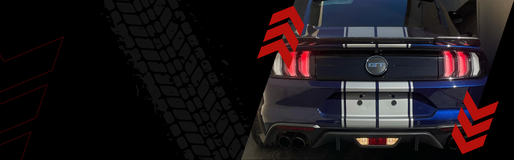 Gtconcepts