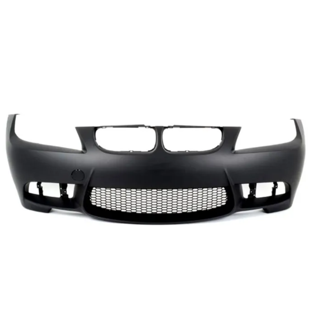 E90 – Gtconcepts