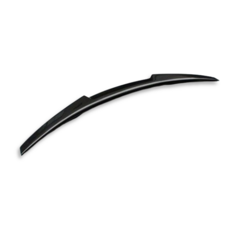 Boot Spoilers – Gtconcepts