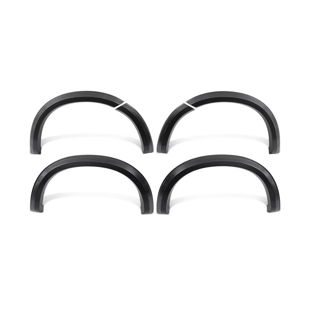 WHEEL ARCHES – Gtconcepts