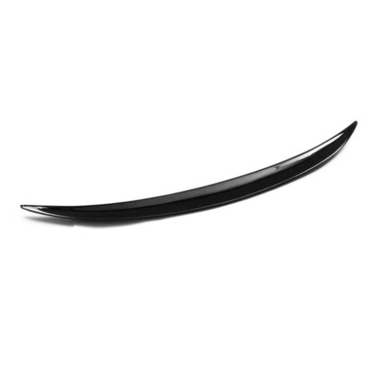 Boot Spoilers – Gtconcepts