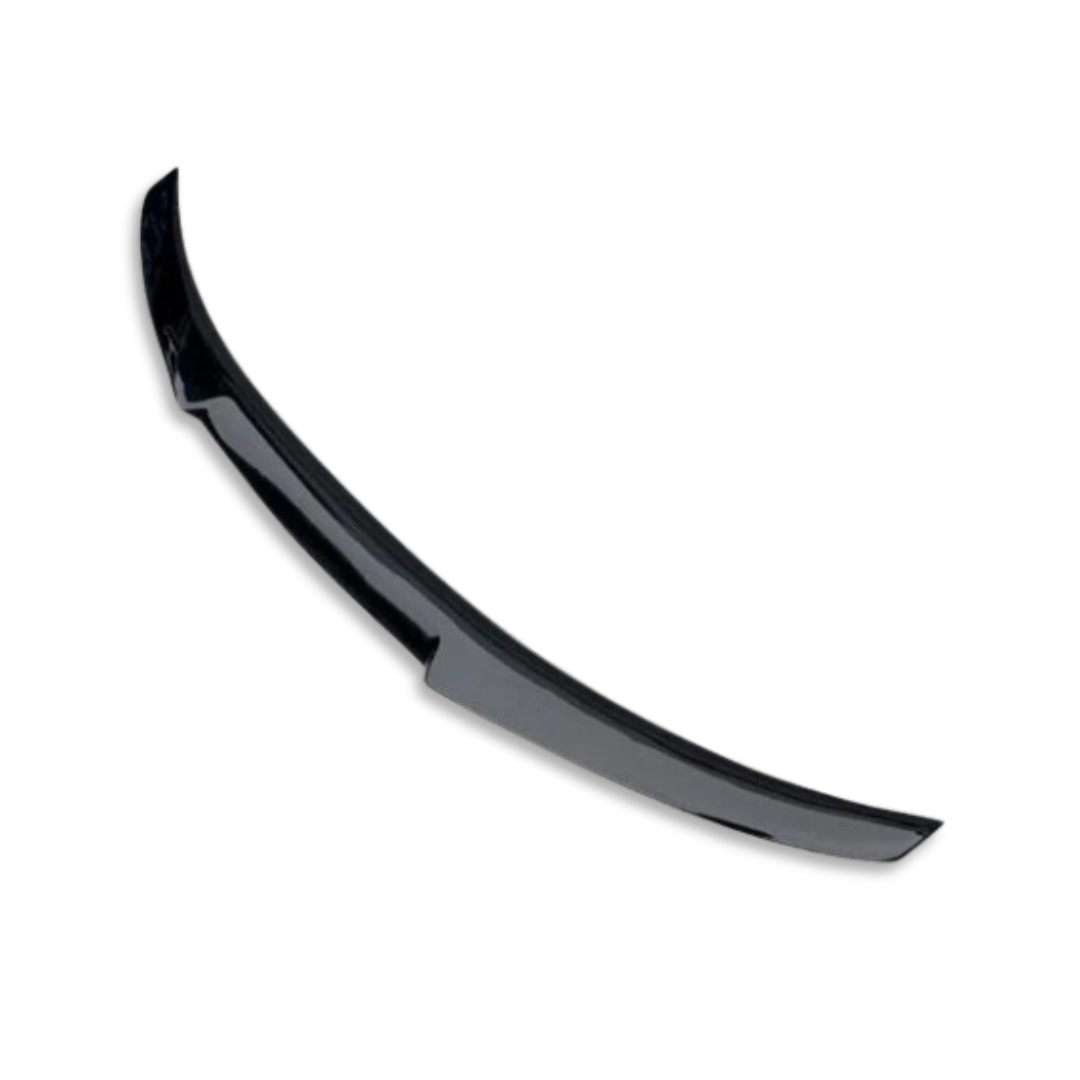 Boot Spoilers – Gtconcepts