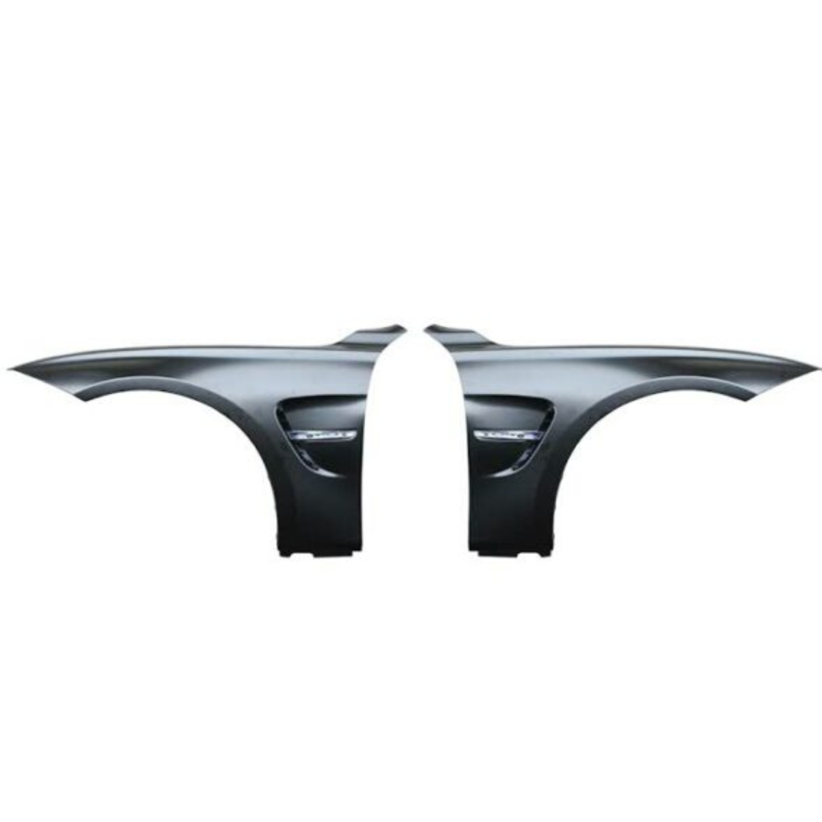 BM F30 TO F80 M3 FRONT FENDERS - PRIMER (non oem) – Gtconcepts